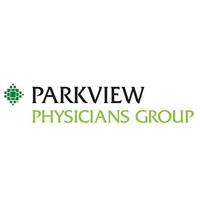 Sponsors | Grabill Country Fair